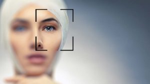 The kindest cut: Where are the incisions made in a facelift? - Dr ...